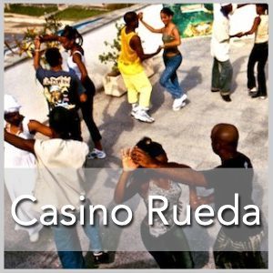 Toronto Salsa Dancing World Champions Best Dance Lessons School