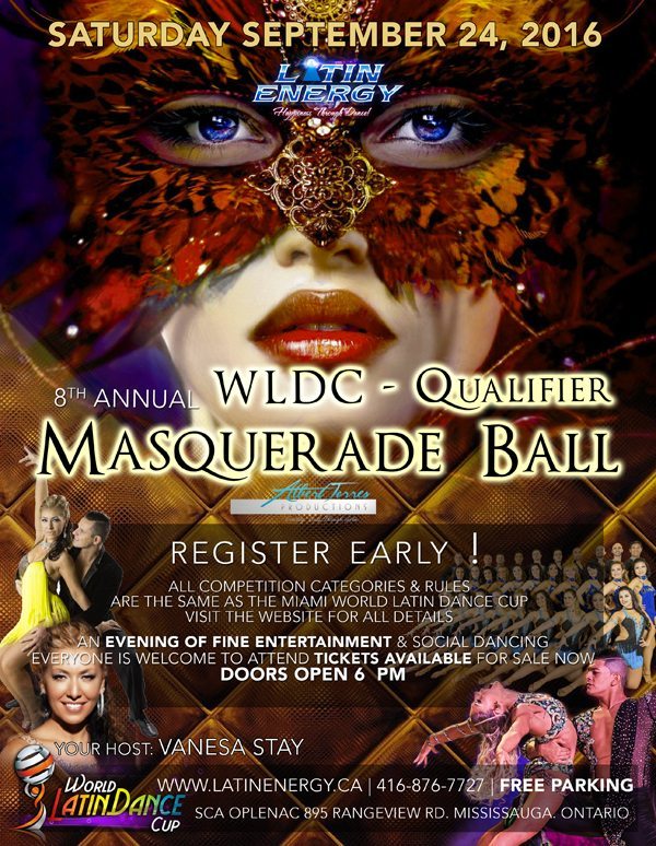 2016_WLDC_Qualifier_Masquerade_Ball_POSTER